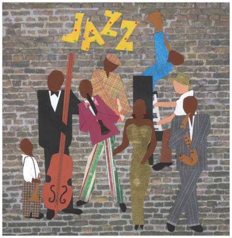 Bud, Not Buddy timeline | Timetoast timelines