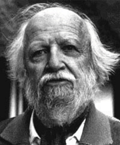 Evolución y Desarrollo del Currículo timeline | Timetoast timelines