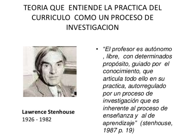 Evolución y Desarrollo del Currículo timeline | Timetoast timelines