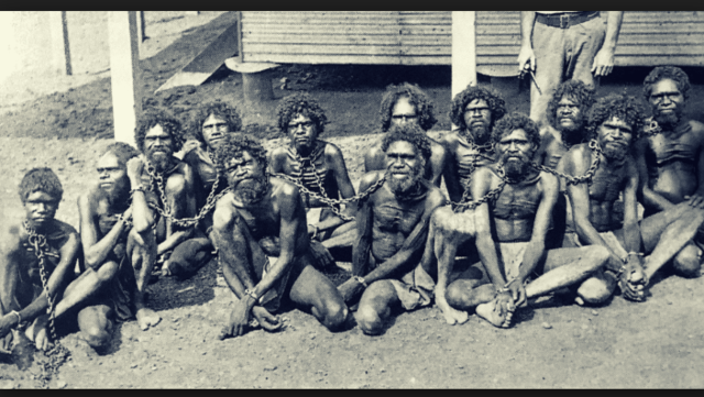 What Did Conflict Look Like in Terms of Massacres? timeline | Timetoast ...