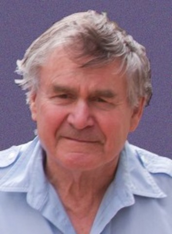 Ian Hacking (18 February 1936) timeline | Timetoast timelines