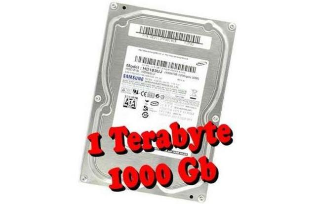 Historia de la computación y sus conceptos básicos. timeline ...