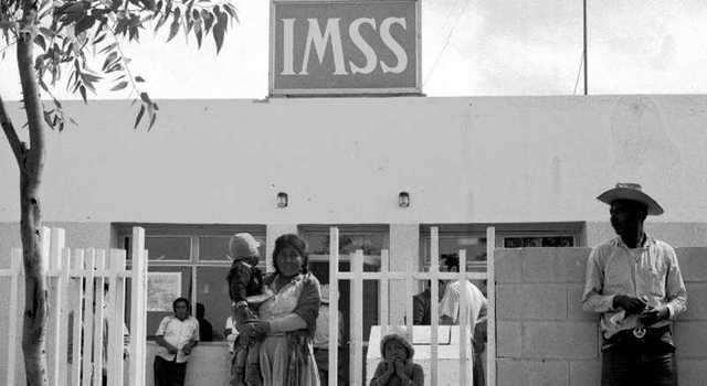 Educación en Enfermería timeline | Timetoast timelines