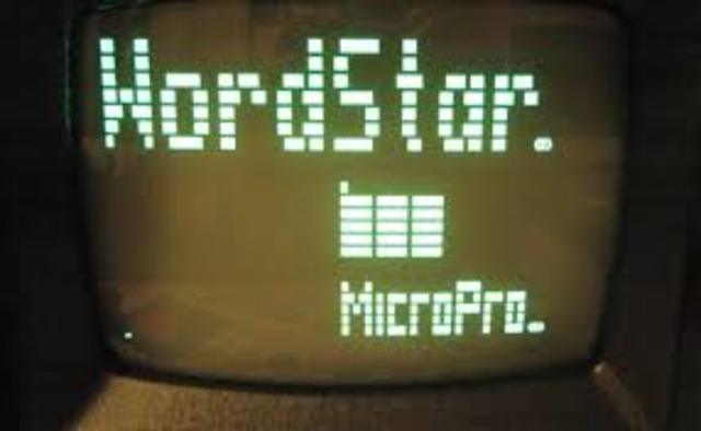 Historia de la computación timeline | Timetoast timelines