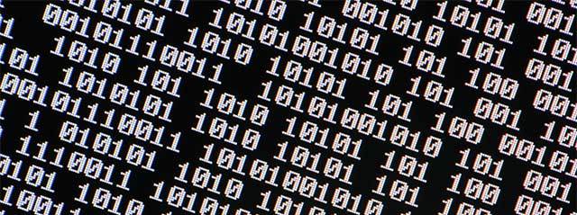 HISTORIA DE LAS TECNOLOGÍAS DE LA INFORMACIÓN timeline | Timetoast ...