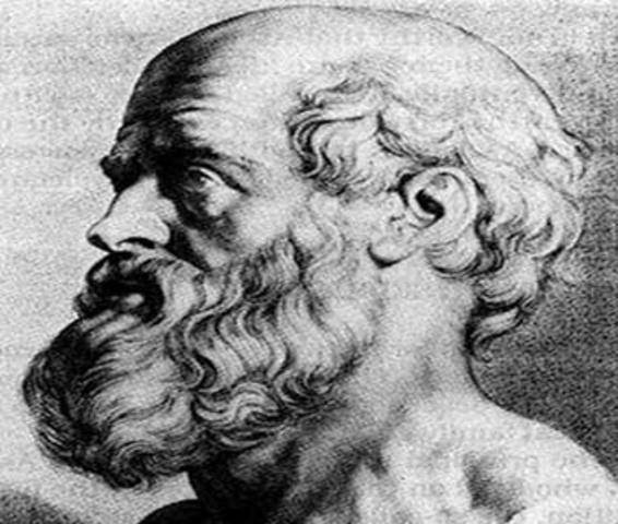 Historia Neurociencia timeline | Timetoast timelines