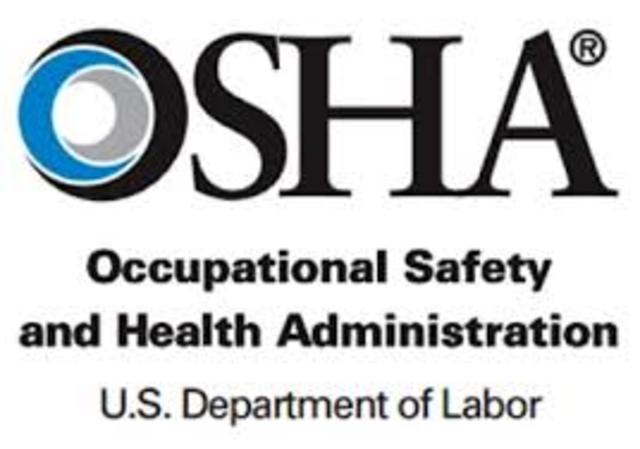 Historia de seguridad y salud en el trabajo timeline | Timetoast timelines