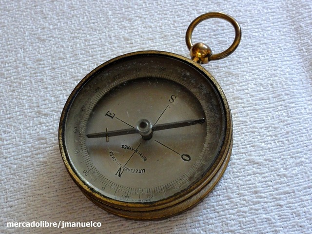 Datos Curiosos de los Primeros Inventos timeline | Timetoast timelines