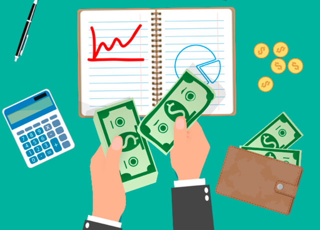 Historia de la Contabilidad timeline | Timetoast timelines