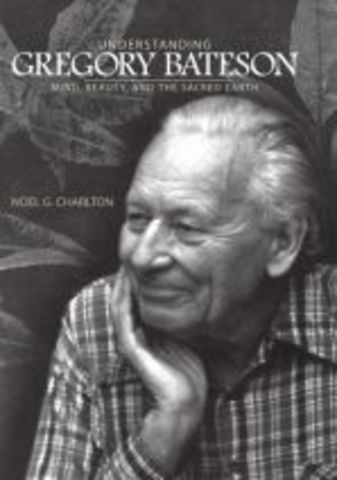 DESARROLLO HISTÓRICO TERAPIA FAMILIAR SISTEMÁTICA timeline | Timetoast ...