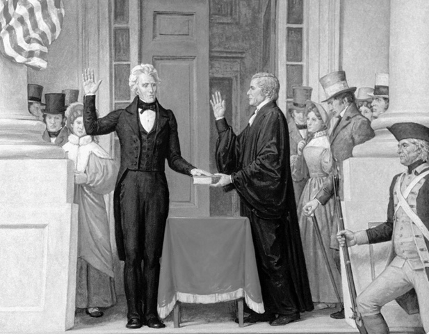 US History and Literature: A Timeline | Timetoast timelines