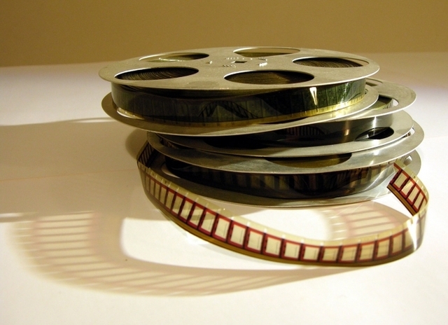 Historia de los plasticos timeline | Timetoast timelines