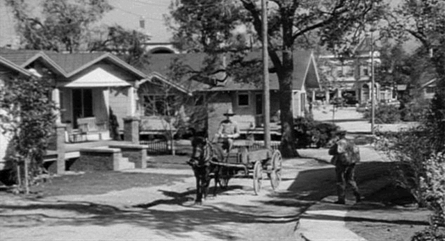 To Kill A Mockingbird Context timeline | Timetoast timelines