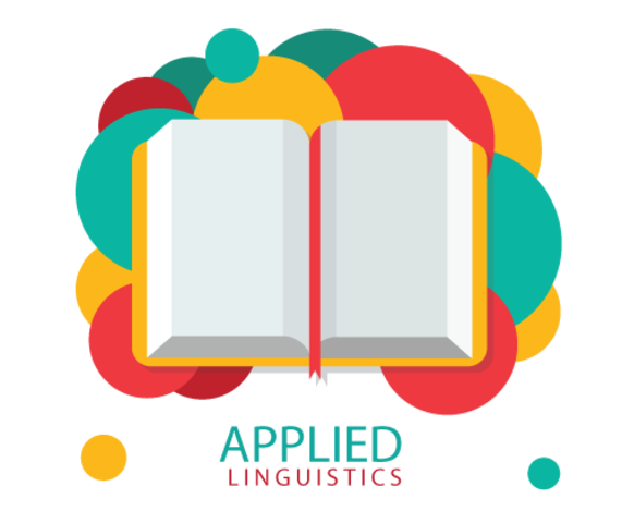 Applied Linguistics History timeline | Timetoast timelines