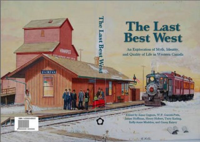 Canada: An Illustrated Timeline | Timetoast timelines