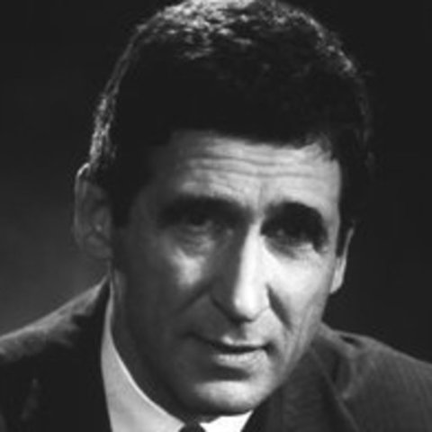 DESARROLLO DE LA INVESTIGACION DE OPERACIONES timeline | Timetoast ...