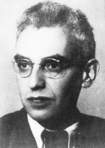 Aspectos históricos de la neuropsicologia timeline | Timetoast timelines
