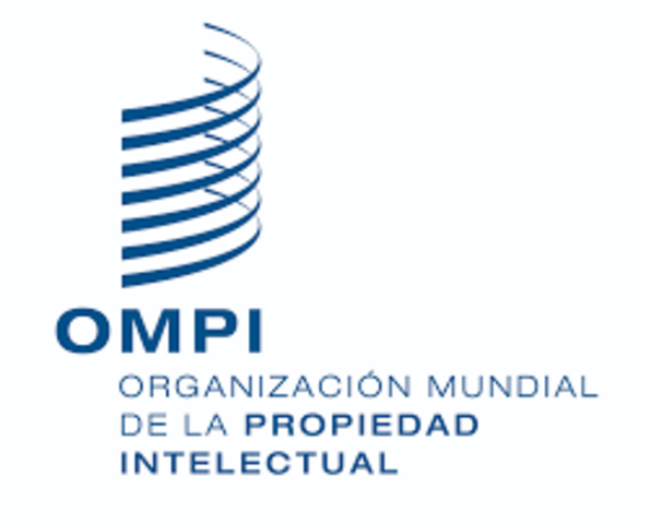 Antecedentes de la Propiedad Intelectual timeline | Timetoast timelines