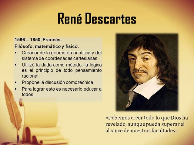 Historia de la geometría timeline | Timetoast timelines