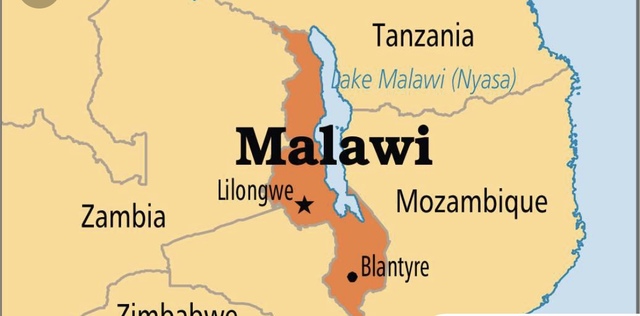 Colonization Of Zimbabwe timeline | Timetoast timelines