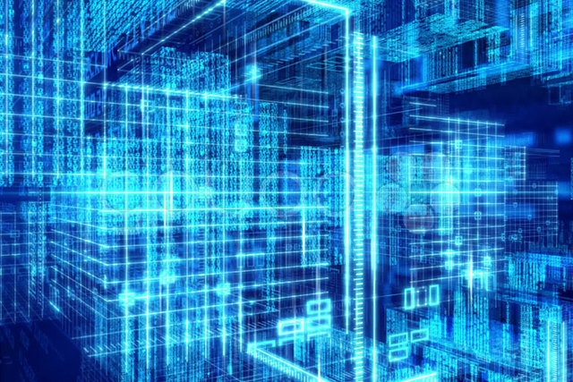 Historia y evolución del Internet y e-commerce timeline | Timetoast timelines