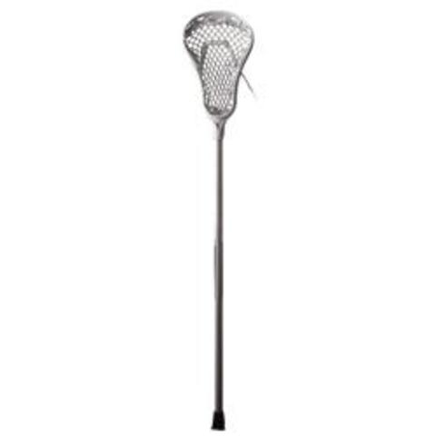 Evolution of Lacrosse Equipment timeline | Timetoast timelines