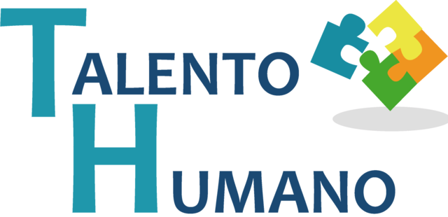 Evolución de Recursos Humanos timeline | Timetoast timelines