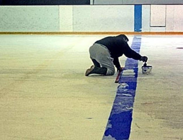 The Canadian National Sports timeline | Timetoast timelines