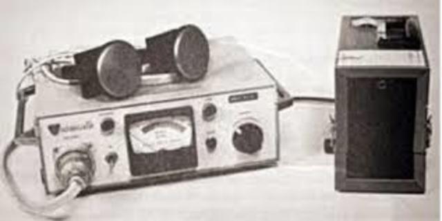 Bio Med - 10 medical advancements timeline | Timetoast timelines