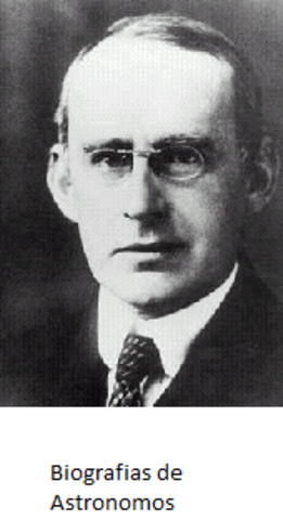 LOS ECOSISTEMAS timeline | Timetoast timelines