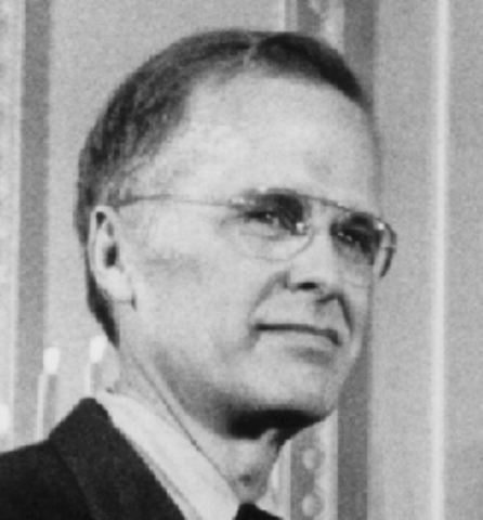 Historia del Software timeline | Timetoast timelines