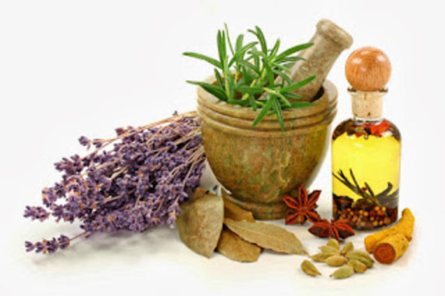 HISTORIA DE LA FARMACOLOGÍA timeline | Timetoast timelines