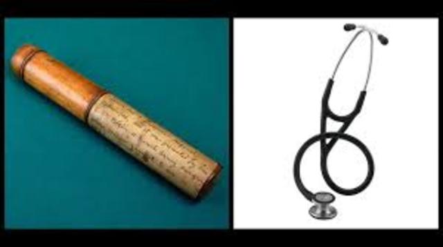 top 10 medical inventions timeline | Timetoast timelines