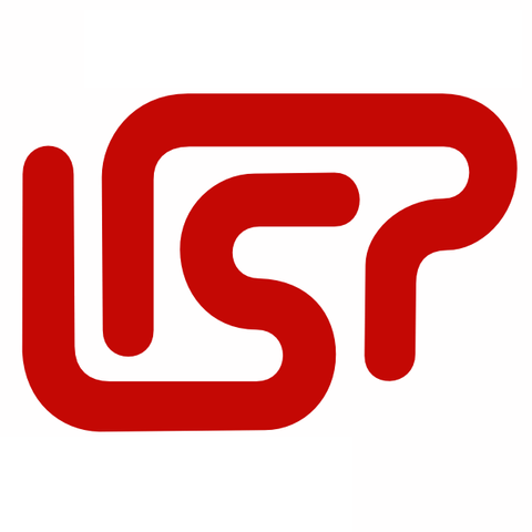 Historia del Software timeline | Timetoast timelines