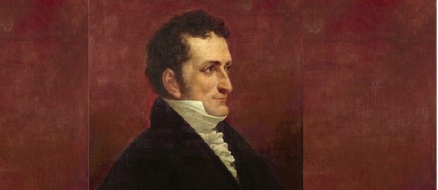 Historia de la Discapacidad Intelectual timeline | Timetoast timelines