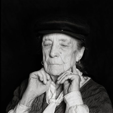 Louise Bourgeois timeline | Timetoast timelines