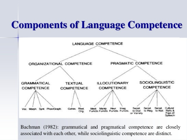 Clay - Second Language Acquisition timeline | Timetoast timelines