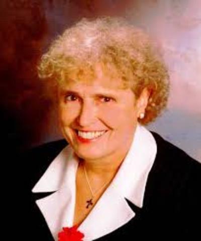 Introducción a las Teorías en Enfermería timeline | Timetoast timelines