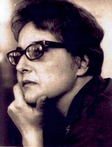 Hendrickson. Albert Schweitzer timeline | Timetoast timelines