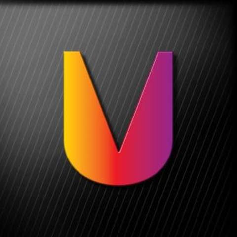 Universidad uvp timeline | Timetoast timelines