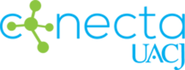 Aprendizajes Significativos UACJ timeline | Timetoast timelines