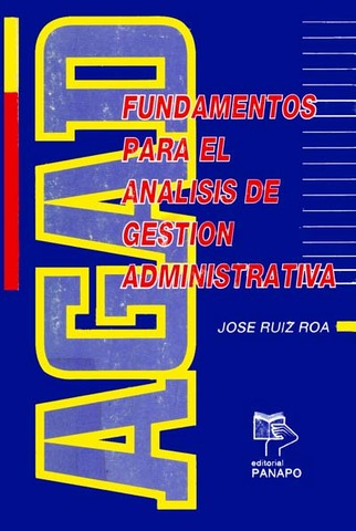 Auditoria Administrativa timeline | Timetoast timelines