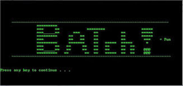Evolucion de los Sistemas Operativos timeline | Timetoast timelines