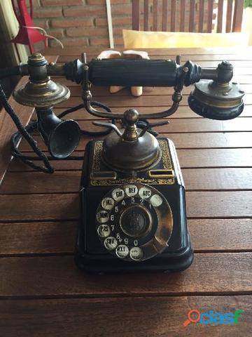 history and evolution of the phone timeline | Timetoast timelines