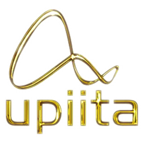 Upiita