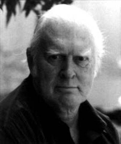 History of Instructional Technology timeline | Timetoast timelines