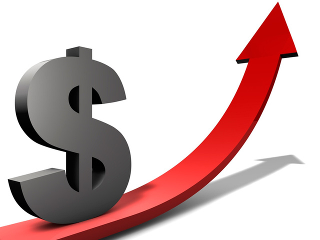 HISTORIA DE LA MACROECONOMIA timeline | Timetoast timelines