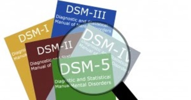 REFERENTES HISTÓRICOS: DSM timeline | Timetoast timelines