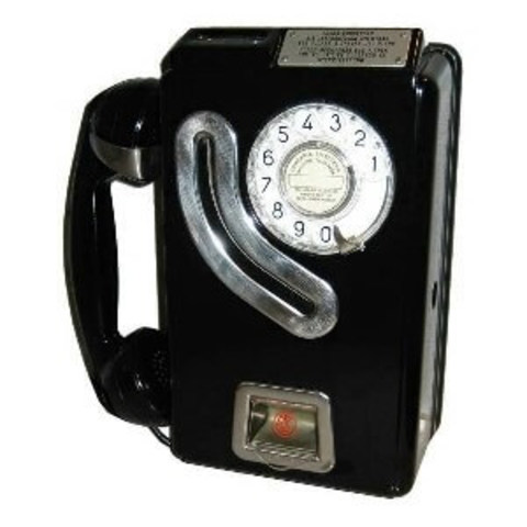 history and evolution of the phone timeline | Timetoast timelines