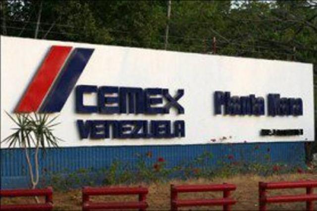 CEMEX timeline | Timetoast timelines